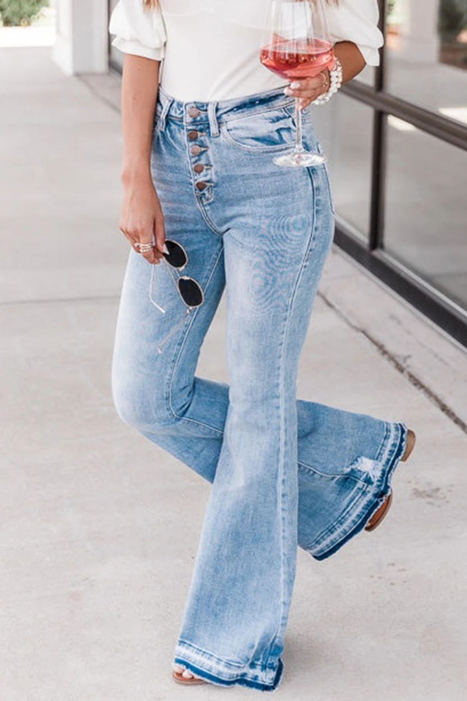 Bohemian Dreams: Free-Spirited Fashion | Bohemian Closet